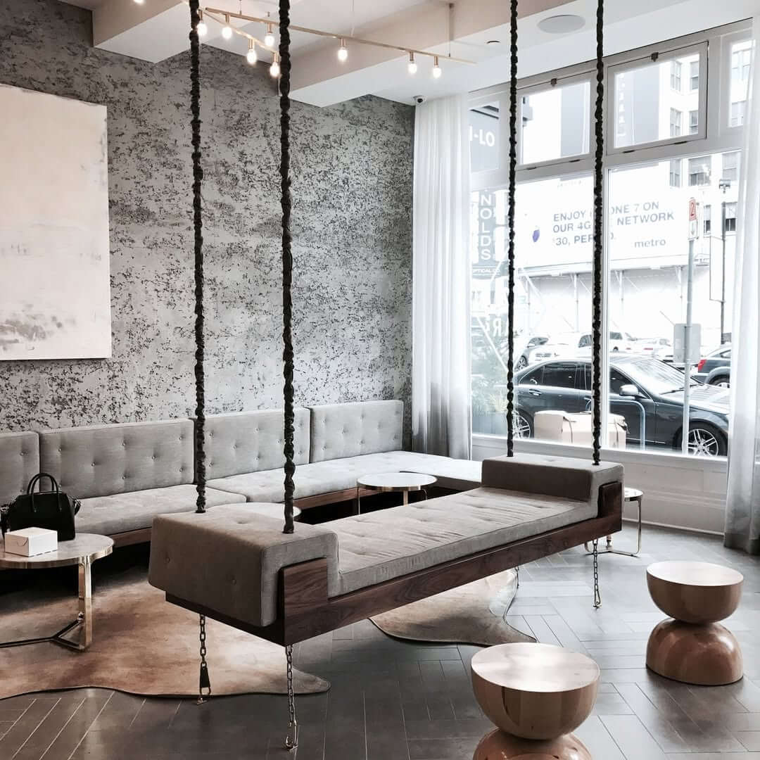 Swing, Wooden Jhula, Stunning Swing, Elegant Swing, Hanging Sofa, Solid ...